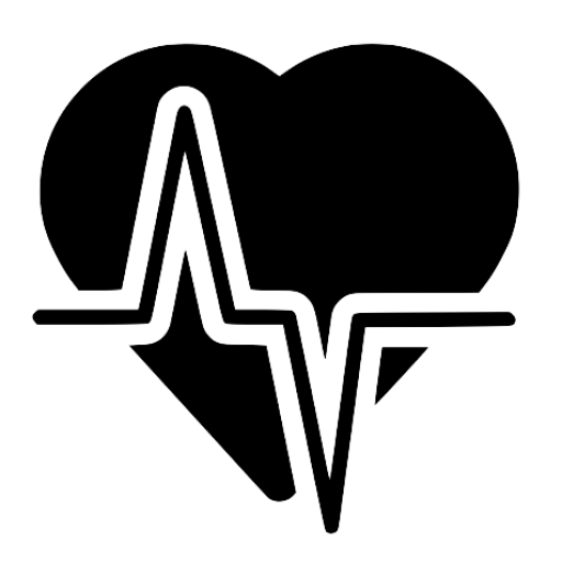 10 consejos para el autocuidado físico que mejorarán tu bienestar ...